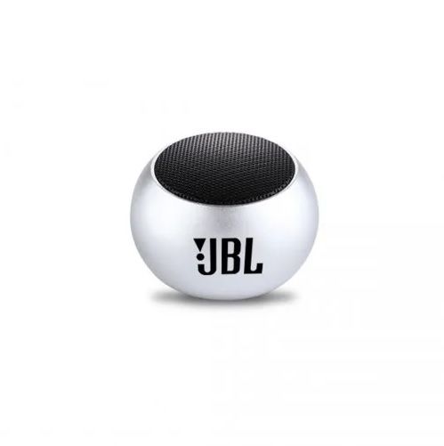 JBL_M3 Mini Highest Quality Wireless Bluetooth Portable Speaker With 3D ...