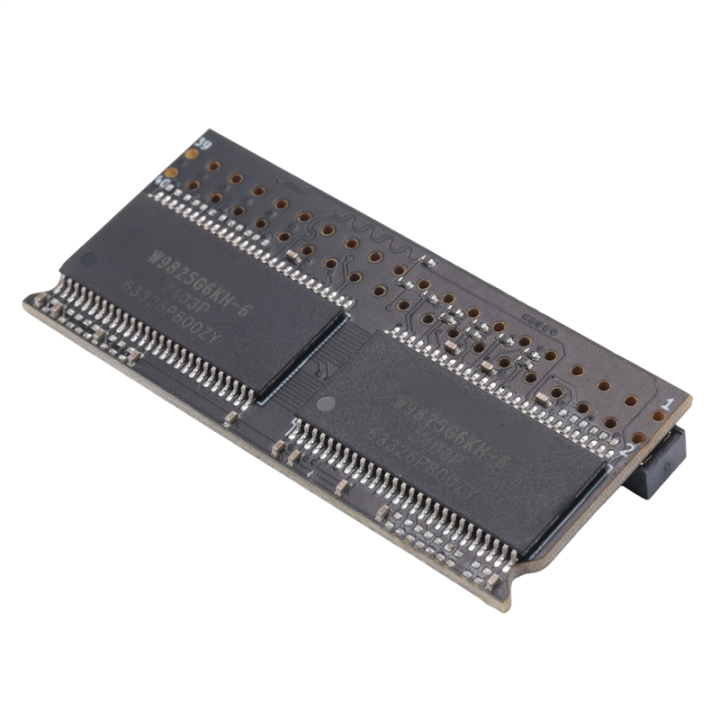 Tang Primer 25K FPGA Development Board GW5A RISCV Development Board 23K ...