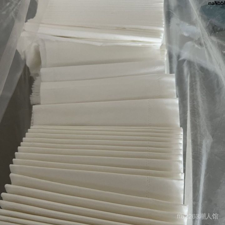 Defective Paper Extraction Shots Use Second-Class Products Do Not ...