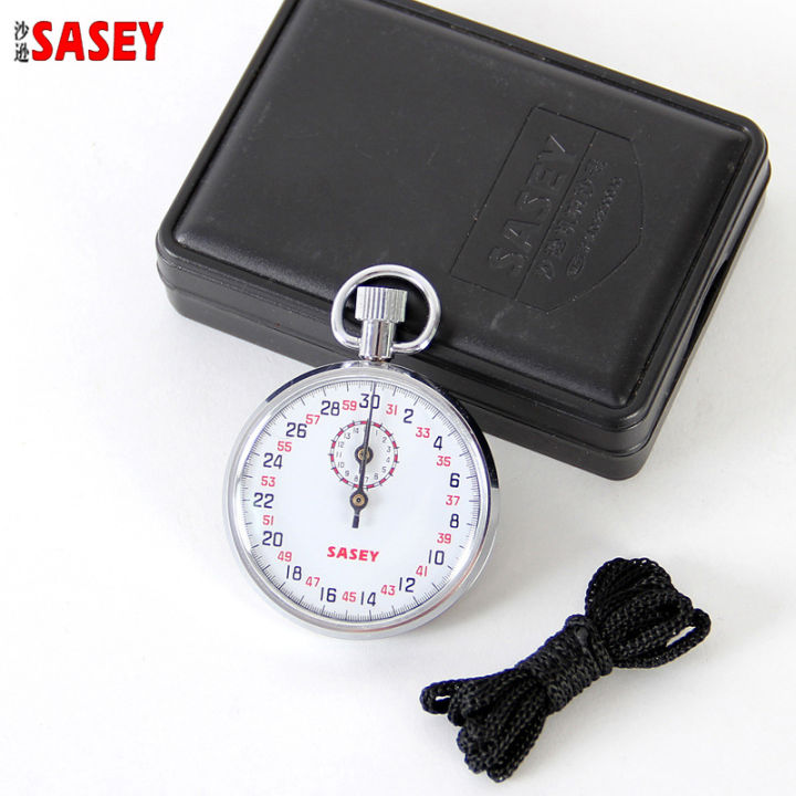 sports stopwatch nomile Shanghai Sassoon Stopwatch Factory SASET Sports ... sports stopwatch nomile Shanghai Sassoon Stopwatch Factory SASET Sports ...