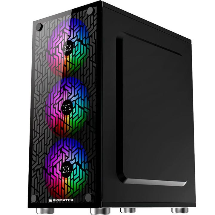 Desktop Imported PC computer Asus Branded Full Set System Best For ...