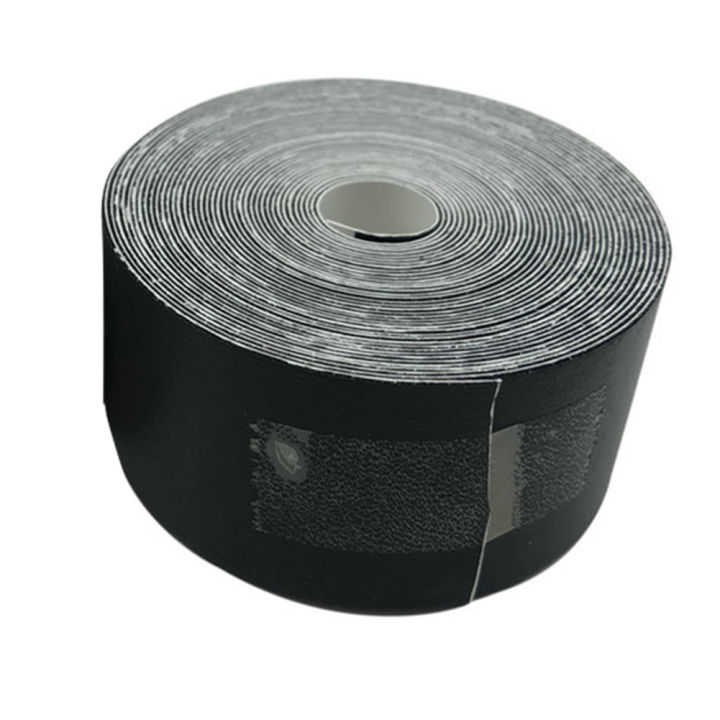 bellylady Tennis Racket Protection Tape Lightweight Head Guard For ...