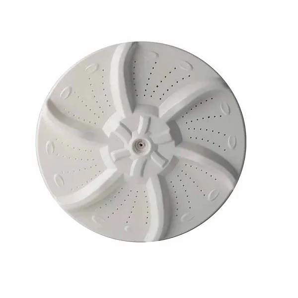 Singer Washing Machine Pulsator SWM FA70R | Daraz.lk