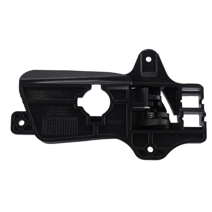 82610 2L000 836102L000 836202L000 Car For-Hyundai-Elantra I30 2009-2012 ...