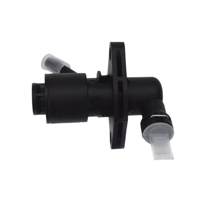 Original Hydraulic Pumps Modules Clutch Master Pump G1D500201 for ...
