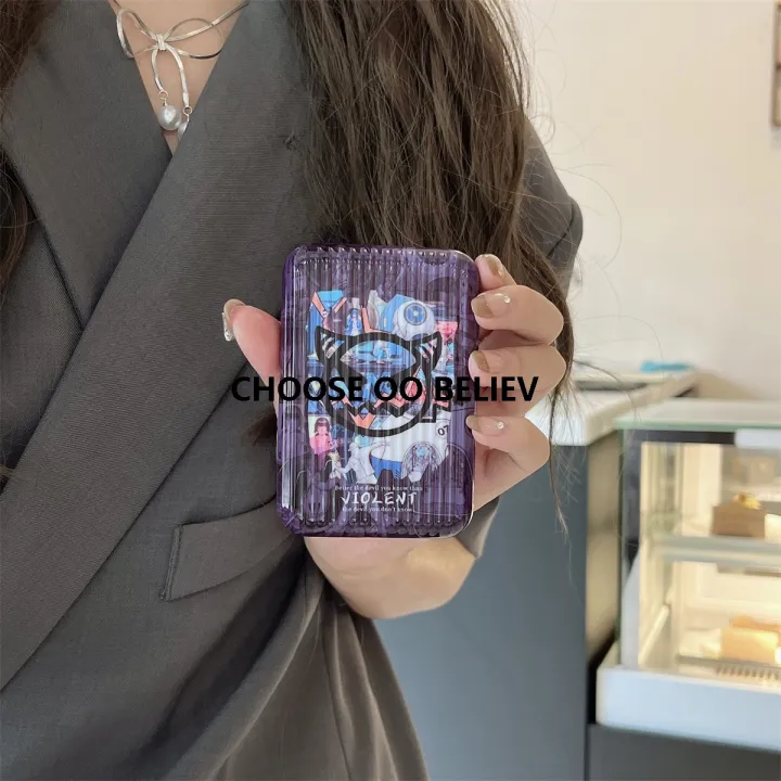 CHOOSE Graffiti Ghost Face Pattern Appearance Suitable for iphone ...