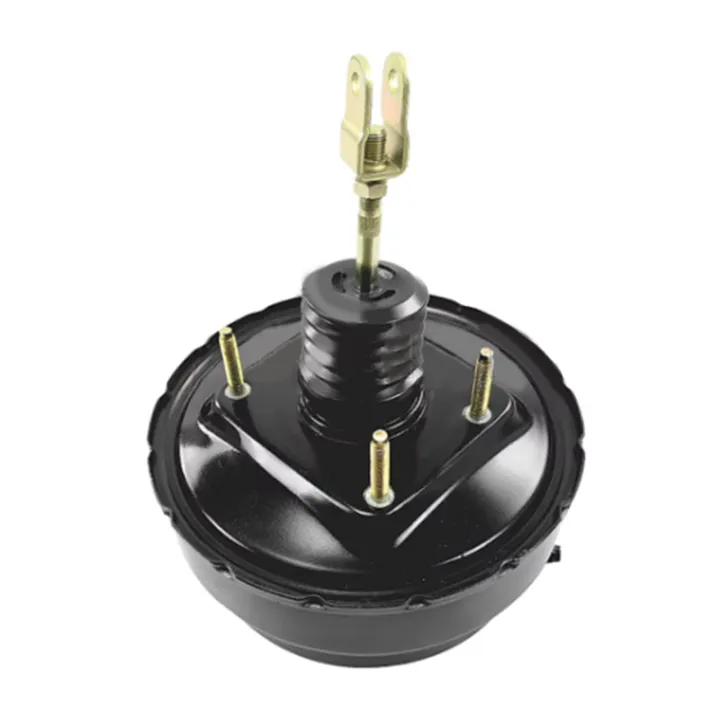 44610-60890 Car Clutch Booster for Land Cruiser Prado KZJ90 KZJ95 LJ90 ...