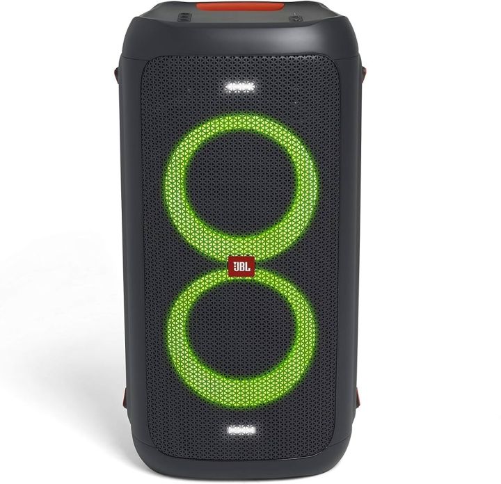 JBL Partybox 110 | Daraz.lk: Buy Online at Best Prices in Srilanka ...