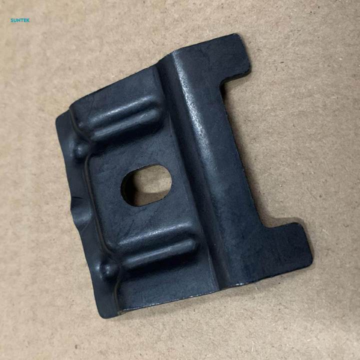 Battery Hold Down Clamp Bracket 1J0803219 Accs for Golf Beetle | Daraz.lk