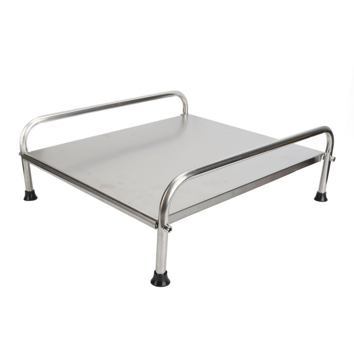 Kitchen Electric Cooker Stand Rack Easy Wash Induction Cooker Counter ...
