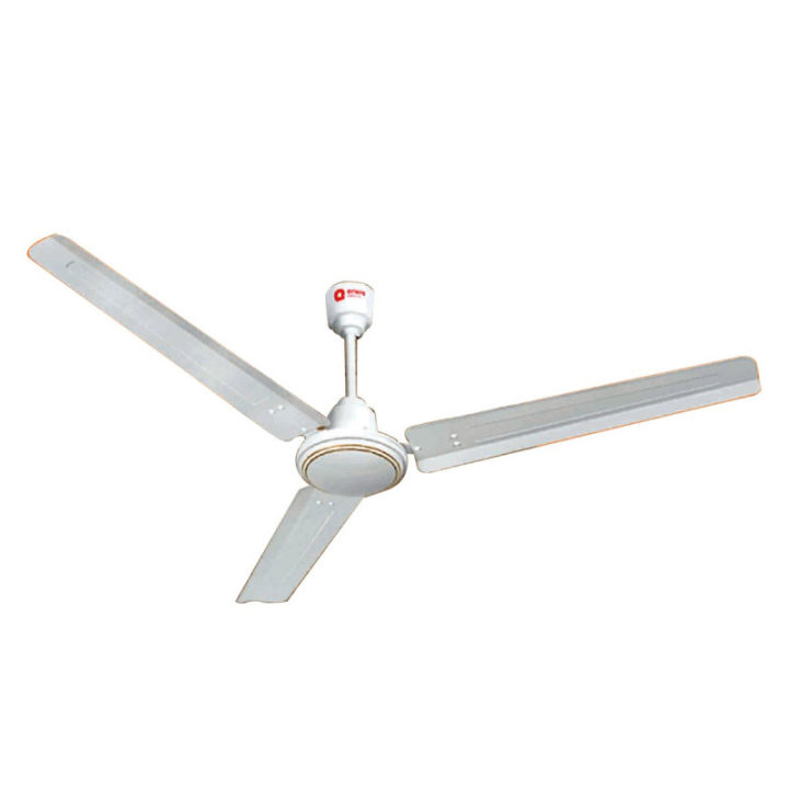 ORIENT ELECTRIC STERLING FAN | Daraz.lk