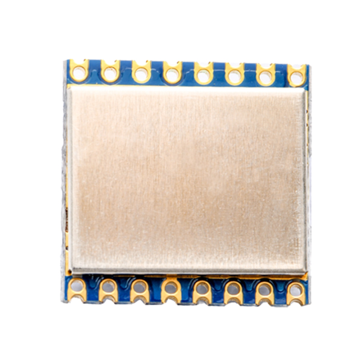 LORA1280-TCXO 2.4GHz Range Measurement LoRa Module | Daraz.lk