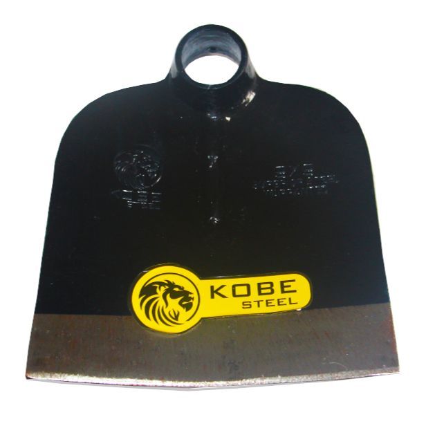 Kobe Mamotie. Udalu Thala 9" × 9". High Quality Mamotie | Daraz.lk