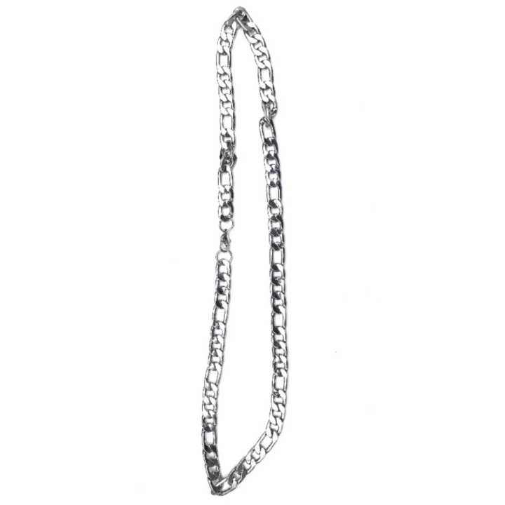 Lara Chain - 24 inch | Daraz.lk