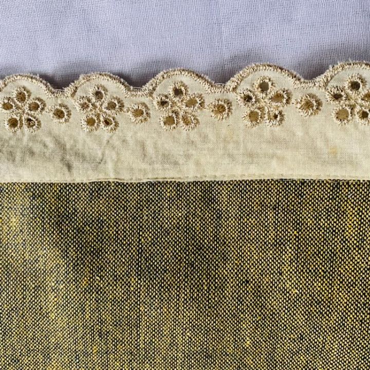 6 Seater Dining Table cloth | Daraz.lk