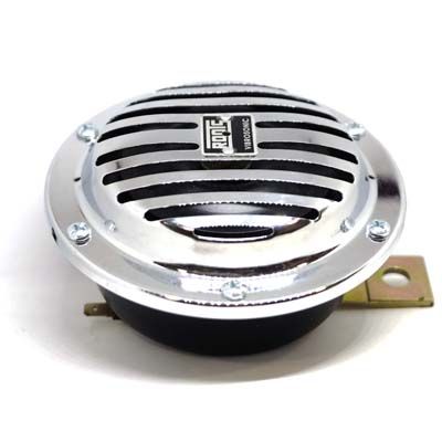 Defender Jeep Steel Horn pair | Daraz.lk