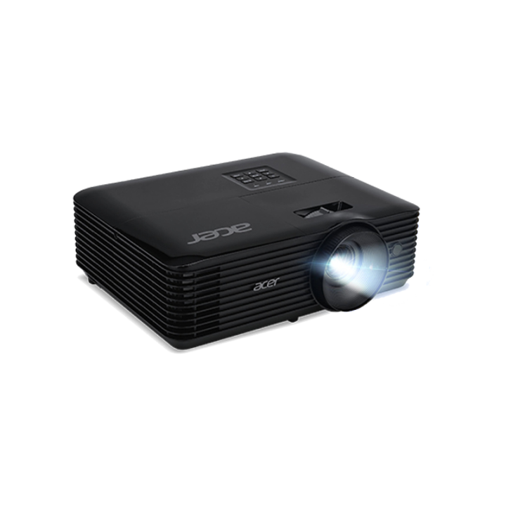 Acer Projector X1126AH | Daraz.lk