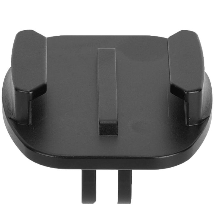 Portable Alloy Quick Mount Base GP-2 Action Quick Base For For OSMO ...