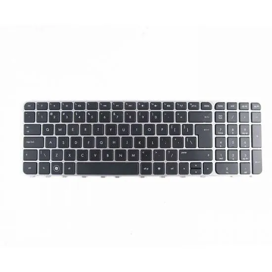 HP Envy M6 Laptop Keyboard | Daraz.lk