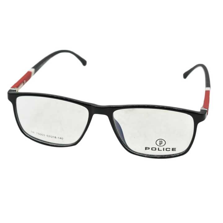 boys kids Frame | Daraz.lk: Buy Online at Best Prices in Srilanka ...