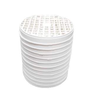 String Hopper Trays ,String Hopper Plate 12Pcs | Daraz.lk