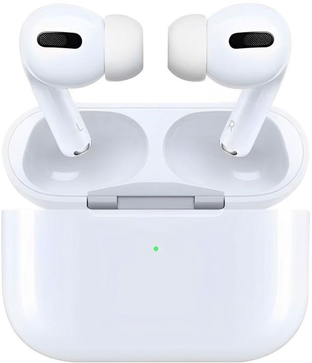 Inpods Pro Air 13 Pods i12 TWS Pro Airbuds Airdots Airpod 3 Airpods ...