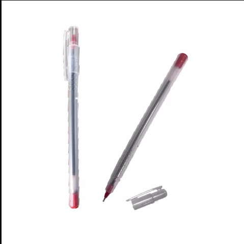 Speed Ball pen - 10 Pcs | Daraz.lk