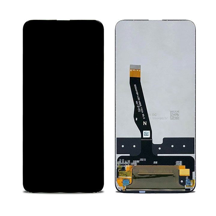 Huawei Y9 2019 Display | Daraz.lk