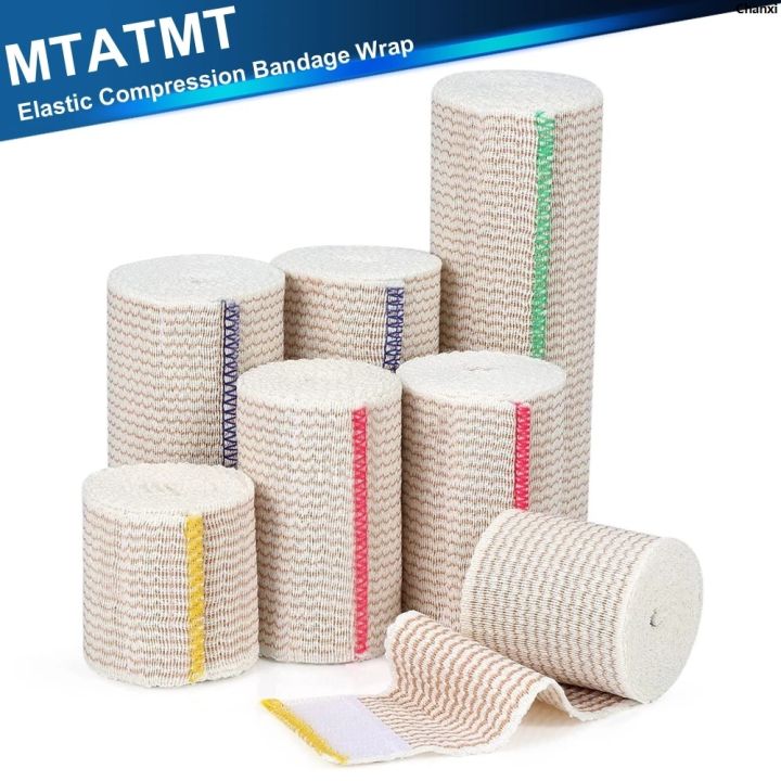 ChanxiNew style bubble wrap 1Roll Premium Elastic Bandage Wrap -Strong ...