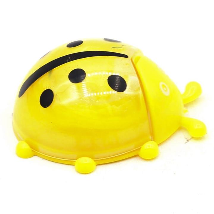 Slime In Insect Container | Daraz.lk