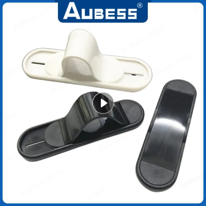 1pc Mobile Phone Ring Bracket U Shape Finger Ring Holder Phone Hand ...