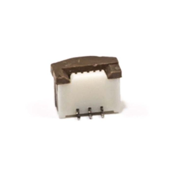 Logic Board Battery Flex Connector Plug For iPod Classic 6th 7th gen ...