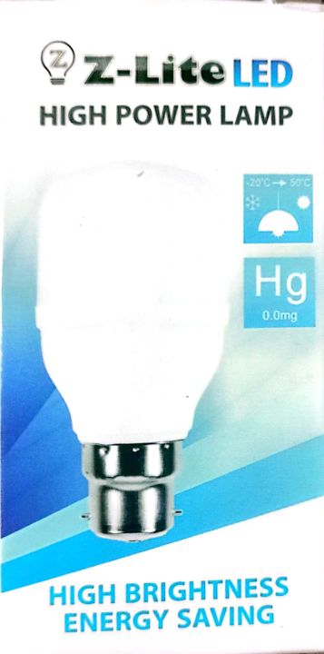 Led Light Bulb | Daraz.lk: Buy Online at Best Prices in Srilanka | Daraz.lk