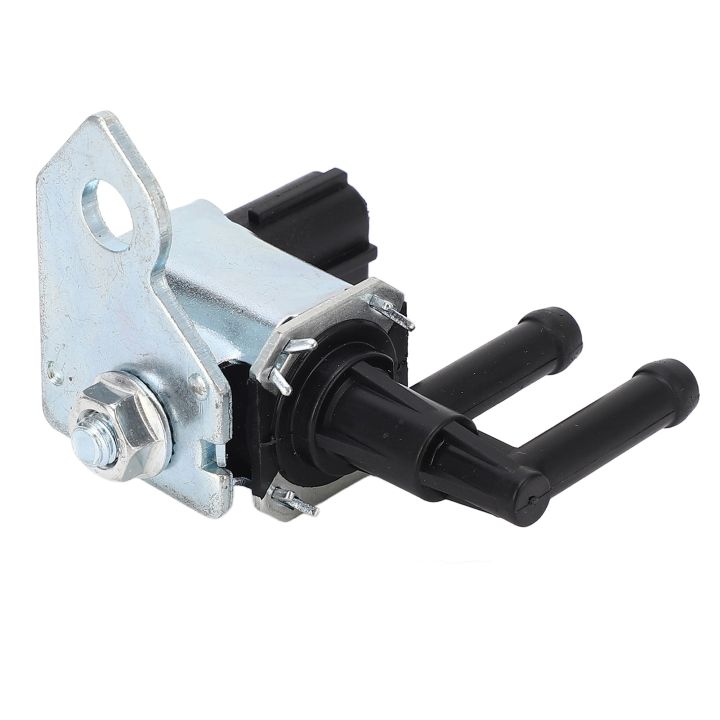 Canister Purge Valve Accurate Size Professional Sturdy Construction ...