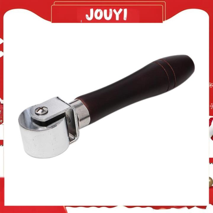 Leather Glue Edges Laminating Roller Craft Diy,26 x 165Mm | Daraz.lk