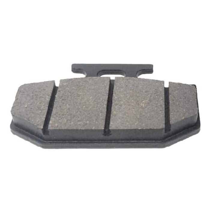 Brake Pad Rear R15 Version 3 | Daraz.lk
