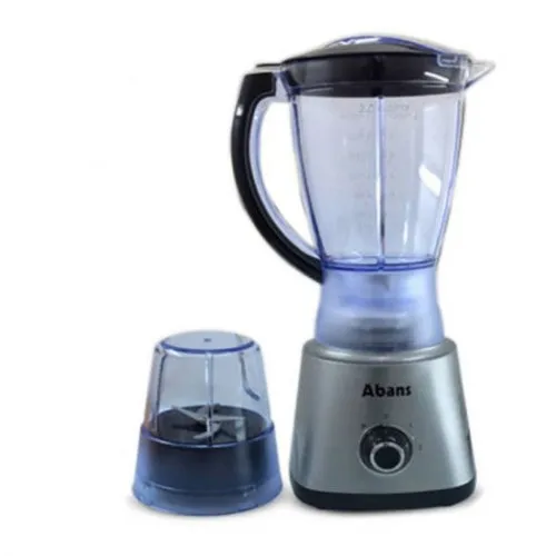 Abans Blender & Grinder BL468AB | Daraz.lk