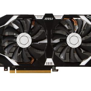 geforce gtx 1060 3gb vga card | Daraz.lk