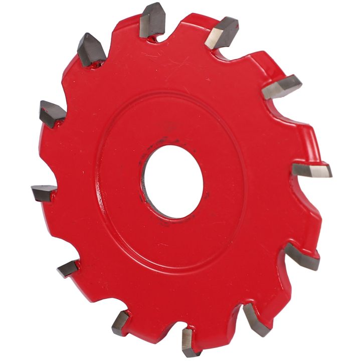 8Mm Circular Saw Cutter Round Sawing Cutting Blades Discs Open Aluminum ...