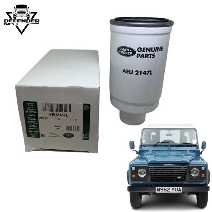 Land Rover Defender , Discovery 1 , Range Rover Classic 200Tdi 300Tdi ...