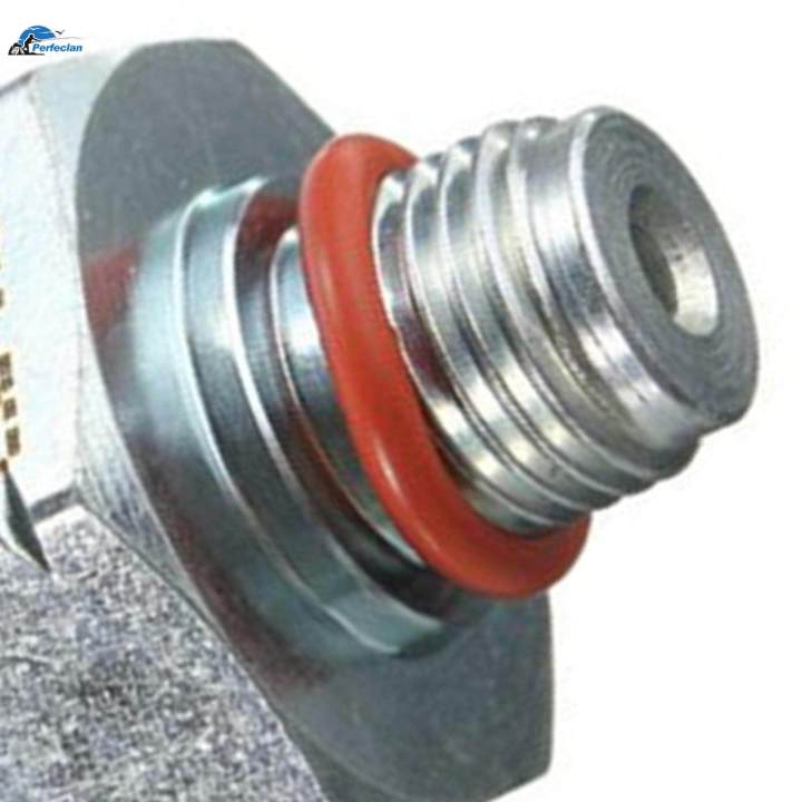 Control Pressure Sensor Fit for DT466E i530E HT530 DT466 | Daraz.lk