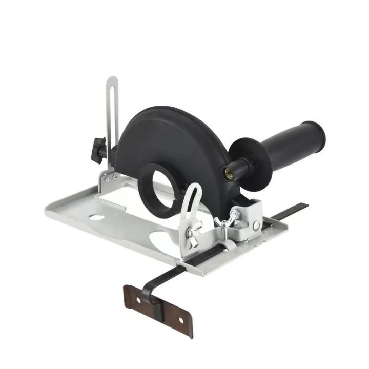 Angle Grinder Cutting Machine Hand Grinder Grinder Grinder Modified ...