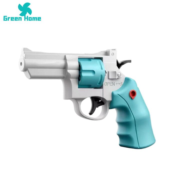 Mechanical Linkage Water Ejector Large Capacity Electric Water for Kids ...