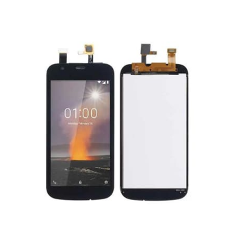 High Quality Full Set Display For NOKIA 1 | Daraz.lk