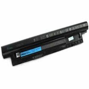 Dell 3521 40W Laptop Battery | Daraz.lk