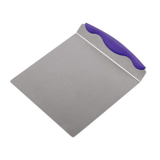 8″ Stainless Steel Cake Lifter | Daraz.lk