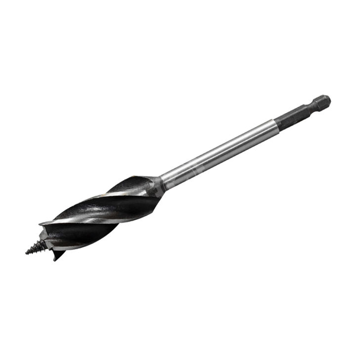 Maike Tools Wood Drill Bit - Multiple Sizes Available | Daraz.lk
