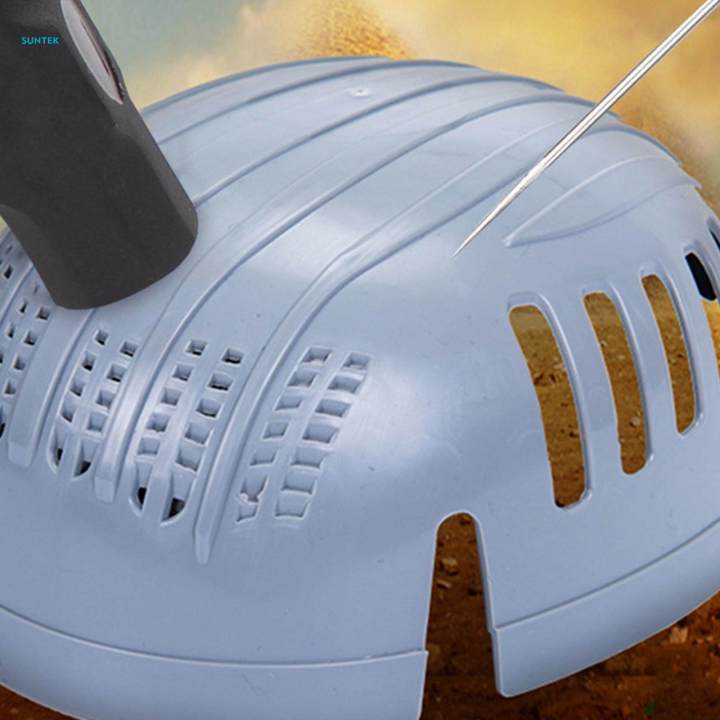 Universal Bump Cap Insert Accessory Head Protection Safety Hat Insert ...