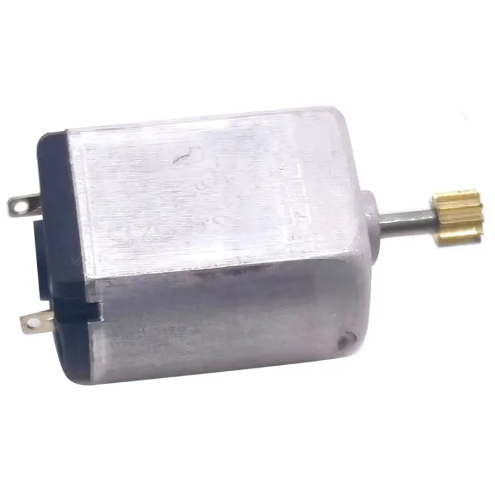 Moto for 450D 500D 600D 650D 1000D Small Body Motor with Gear | Daraz.lk