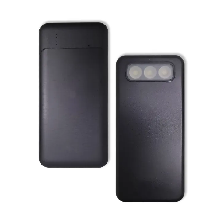 OMS V8 10000mAh Power Bank | Daraz.lk